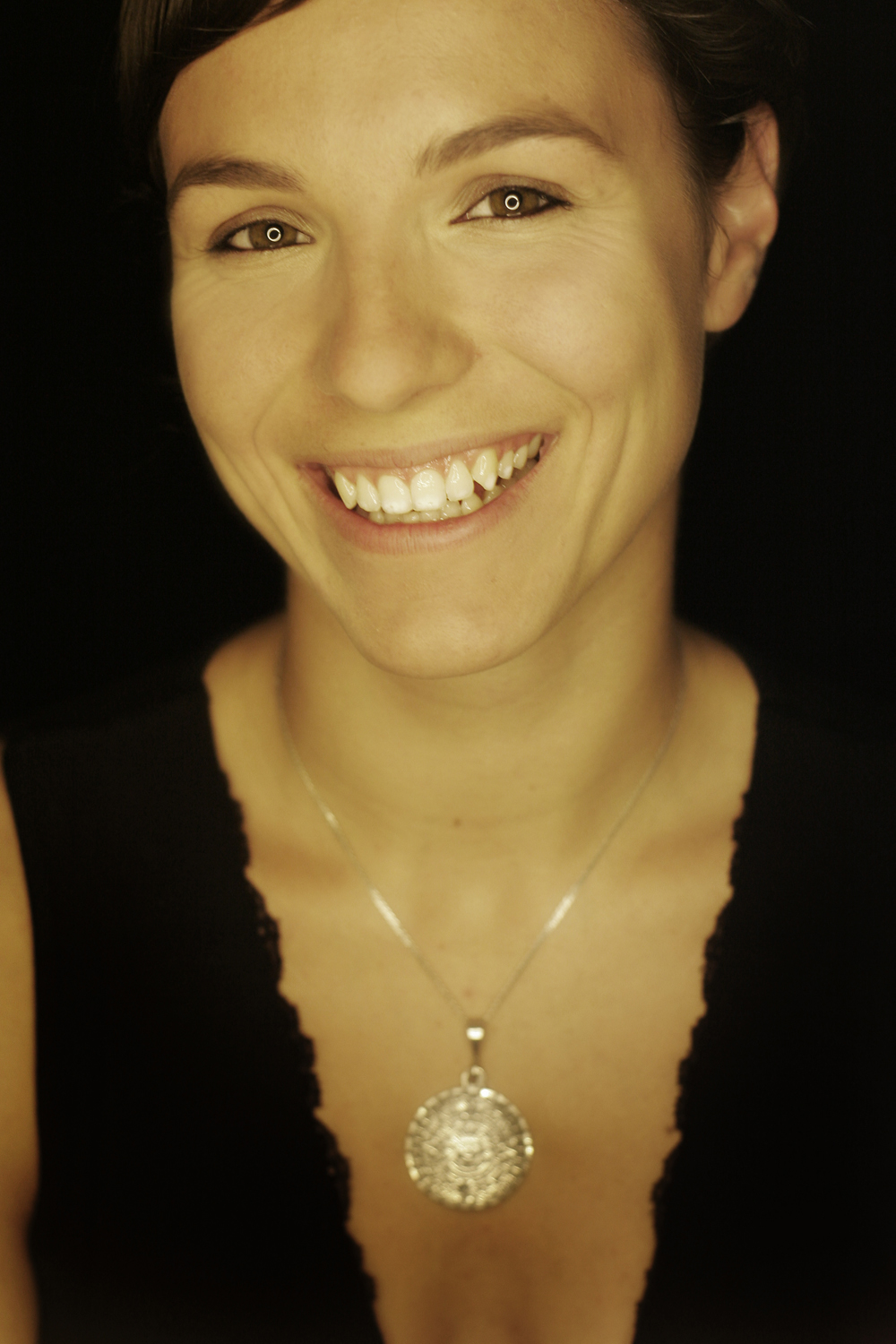 Maria Exner | Personensuche - Kontakt, Bilder, Profile & mehr!